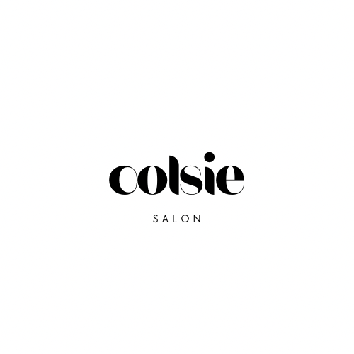 Home | Colsie Salon